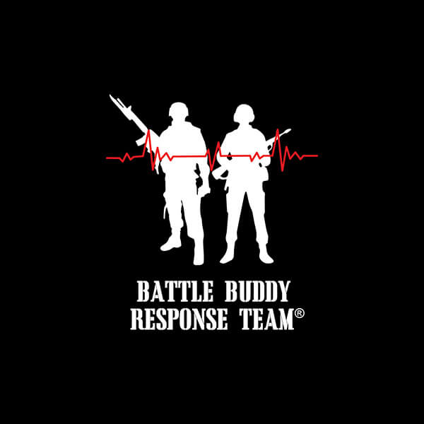 BATTLE BUDDY RESPONSE TEAM (BBRT) UPDATE - Battle Buddy Response Team