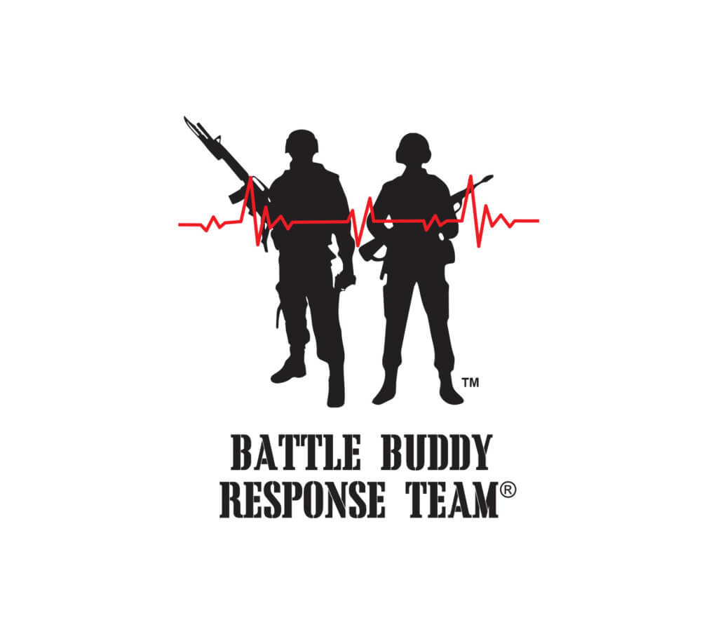 Our Story - Battle Buddy Response Team