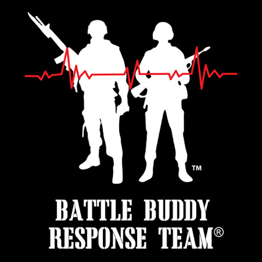 Effective Immediately - Battle Buddy Response Team