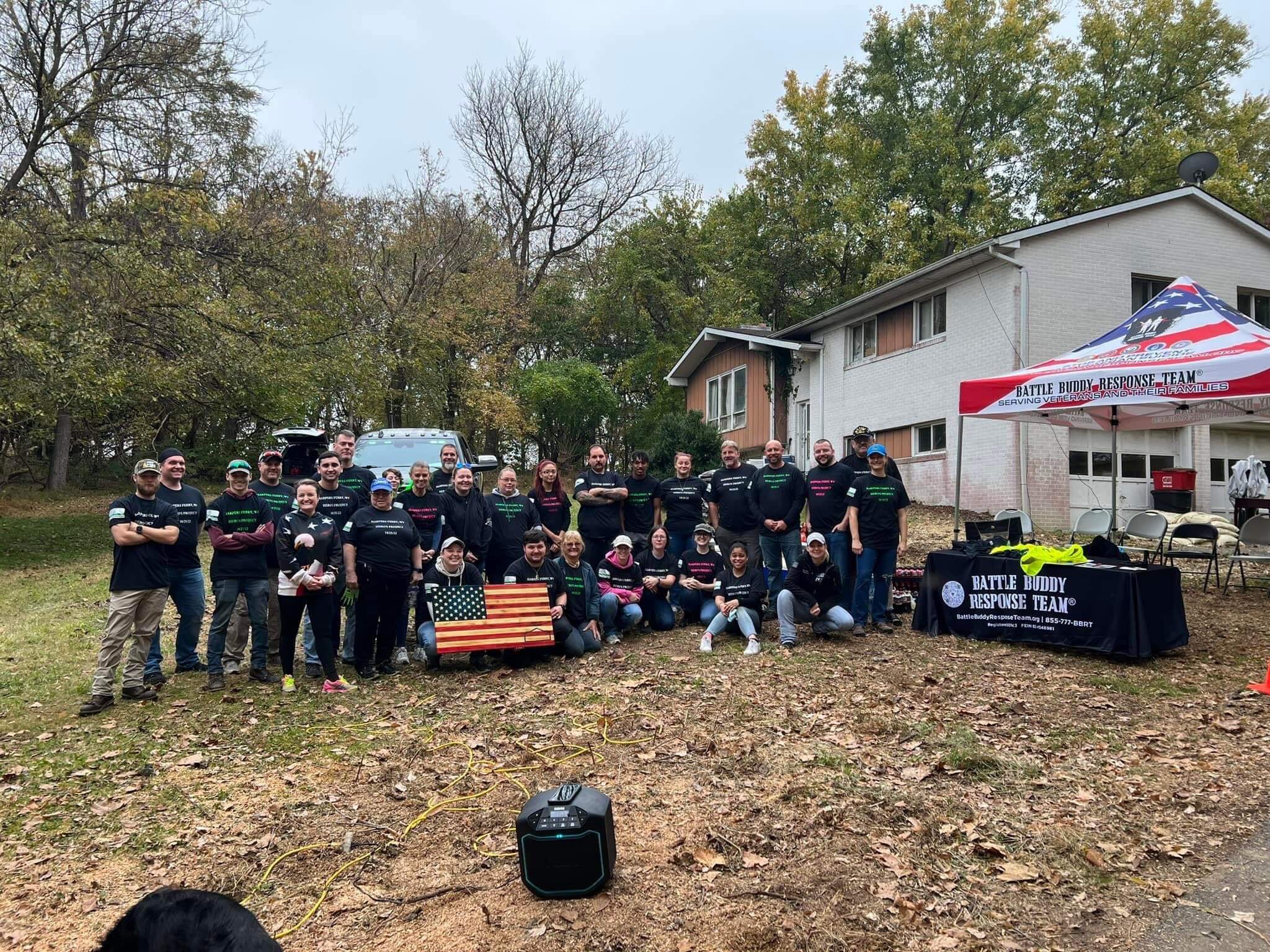 Community Spotlight: A Heartfelt Thanks to Our Generous Supporters ...