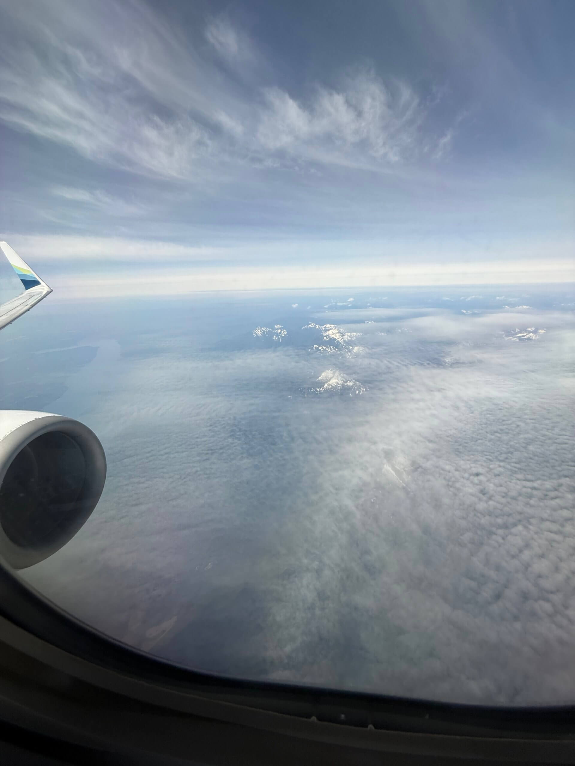 Hitting Milestones! - Battle Buddy Response Team